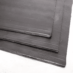 Protection Board, SAB GATE Online shop